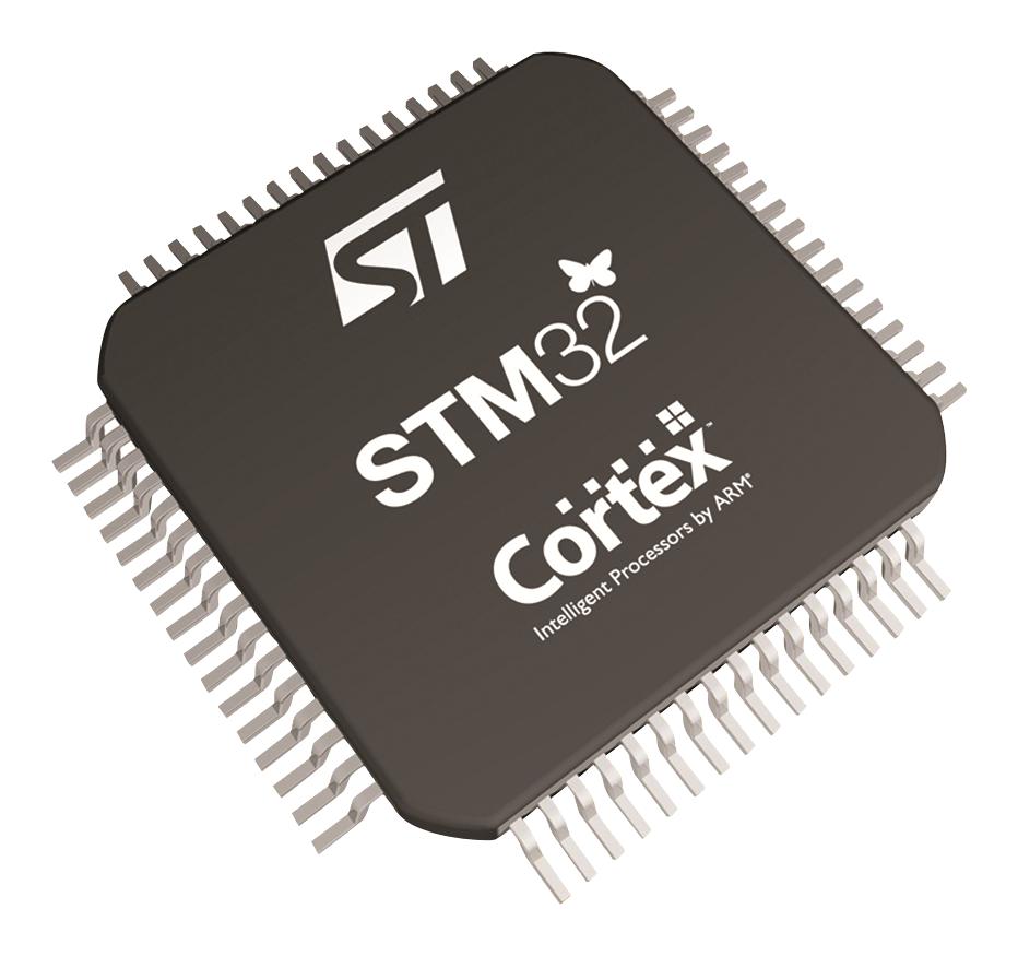 STM32 PROGRAMLAMA – STM32F4 TİMER İNPUT CAPTURE